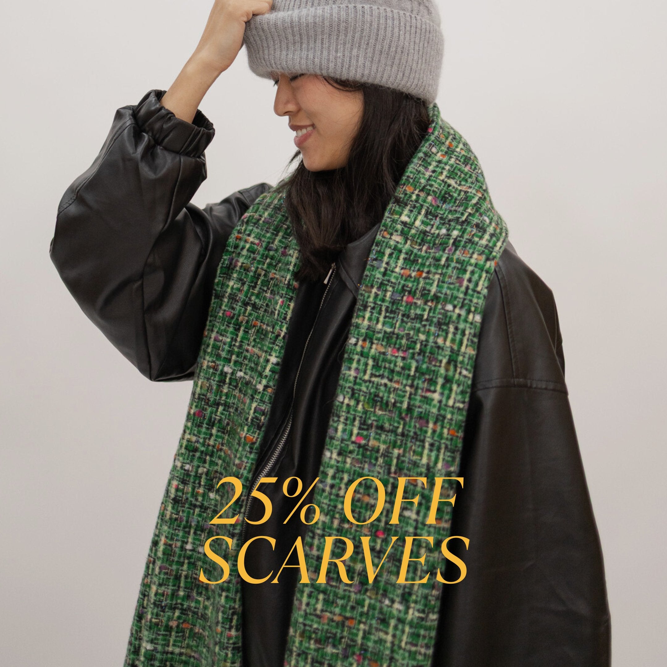 Hats & Scarves | Caps | Scarf | Snood | Wrap | Winter | Sunhat | Fedora ...