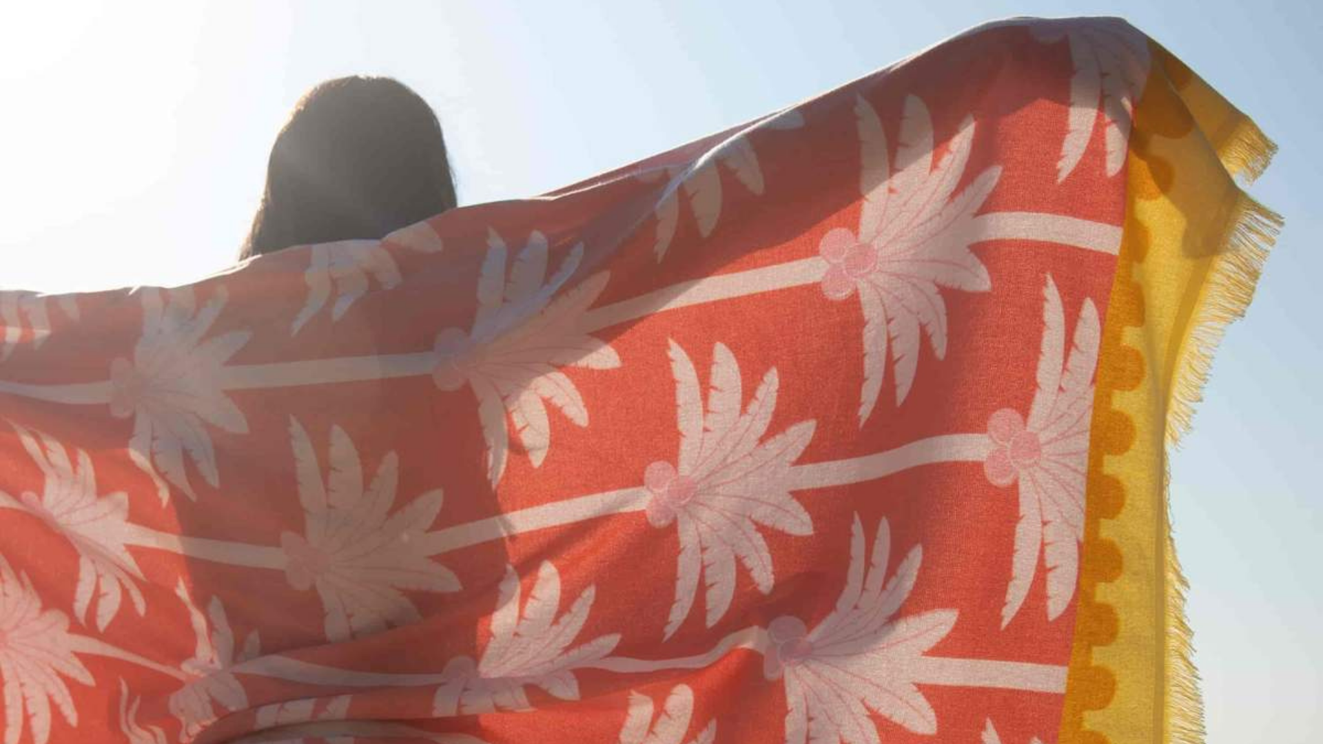 Christmas Gift Ideas | Find Christmas Present Ideas online – Page 17 ...