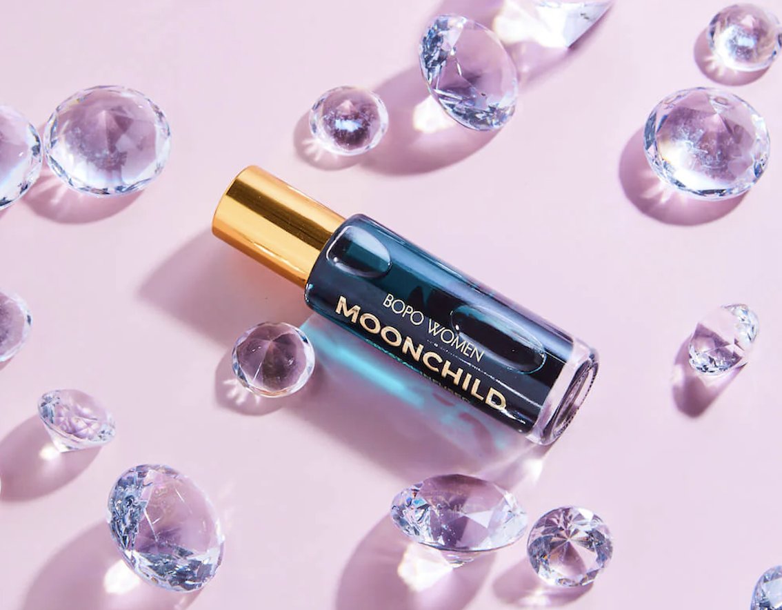 Shut the Front Door Products – Page 15