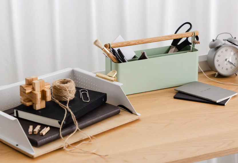 Homewares | Gift Ideas | Fashion | Kids | Shut the Front Door NZ