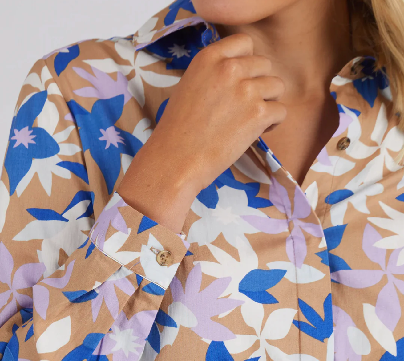 Shut the Front Door Products – Page 11