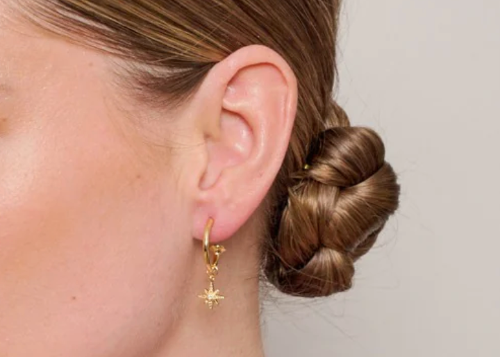 Shut the Front Door Products – Page 11