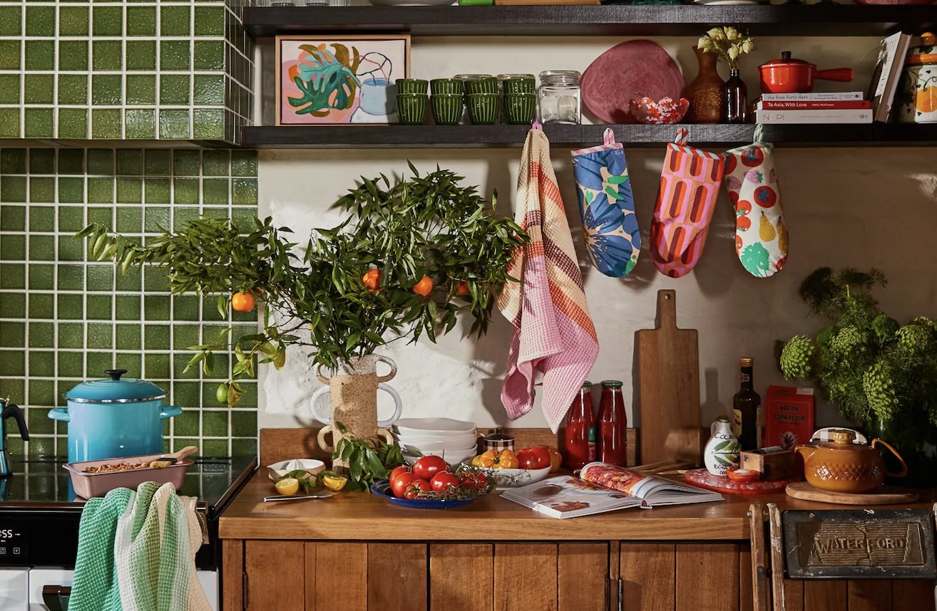 Just Arrived | Whats New | Shut the Front Door | NZ | Gifts | Homeware