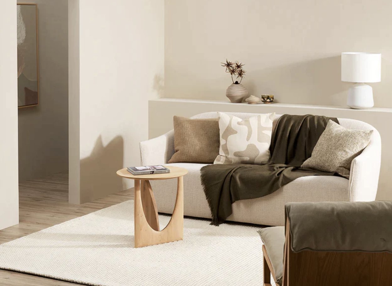 Homewares | Gift Ideas | Fashion | Kids | Shut the Front Door NZ