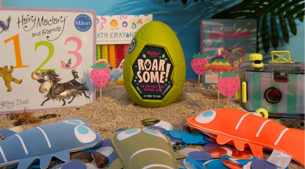 Shut the Front Door Products – Page 11