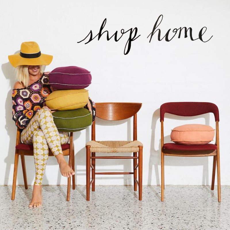 Gifts for the Home | Housewarming Gift Ideas | Gift Guide – Shut the ...