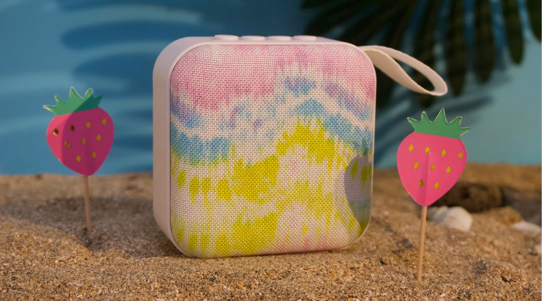 Homewares | Gift Ideas | Fashion | Kids | Shut the Front Door NZ