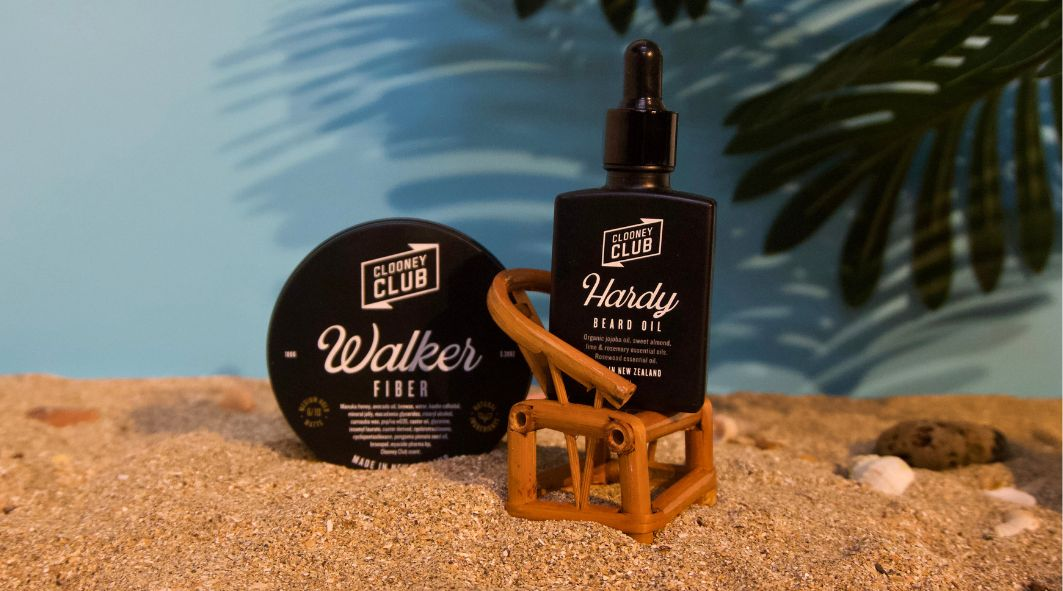 Wall Art | Canvas Art | Wall Decor | Hangings | Shut the Front Door ...