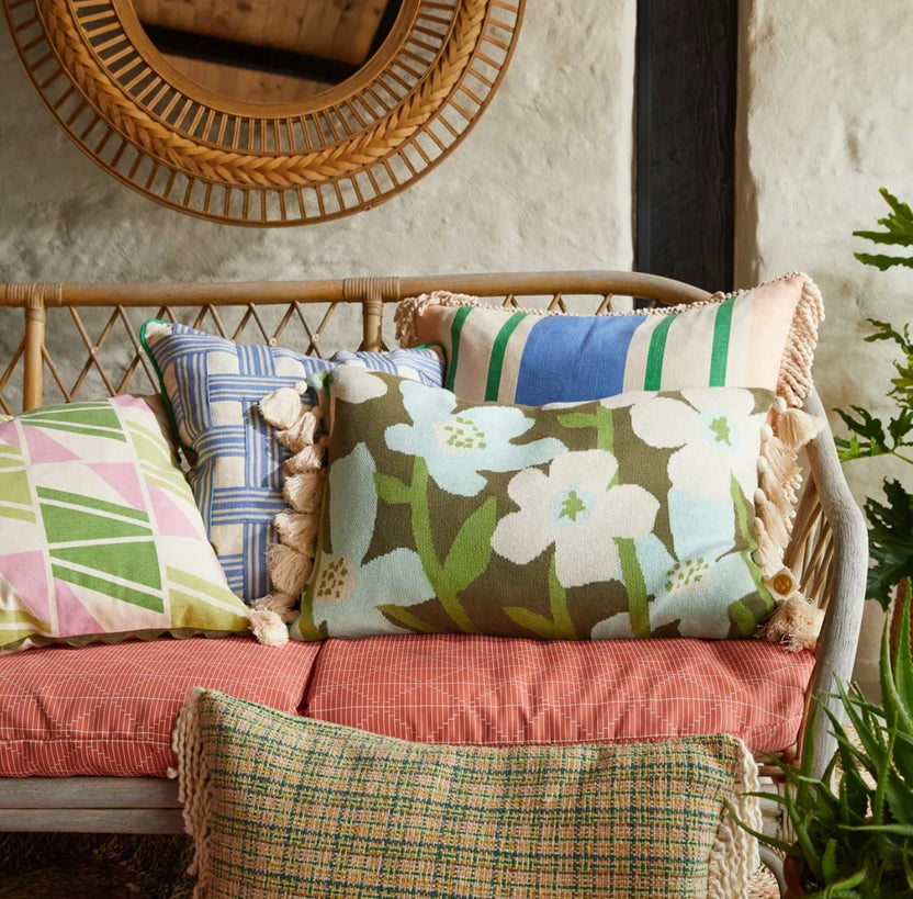 Homewares | Gift Ideas | Fashion | Kids | Shut the Front Door NZ