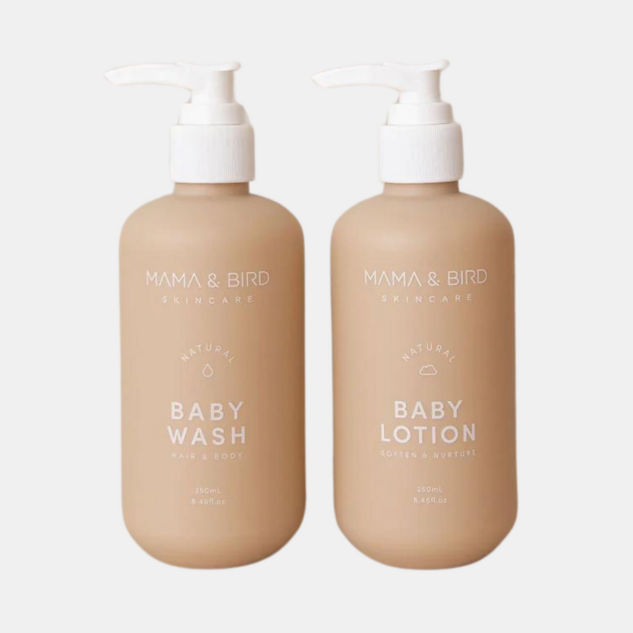 Just Arrived | Whats New | Shut the Front Door | NZ | Gifts | Homeware ...