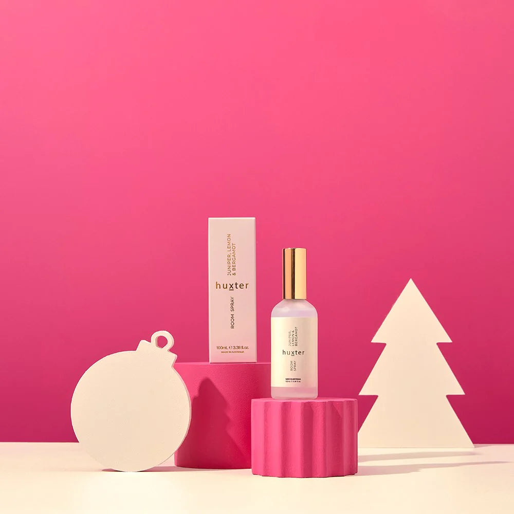 Bath & Body | Candles | Home Perfume | Soap | Handwash | Wheat Bags ...