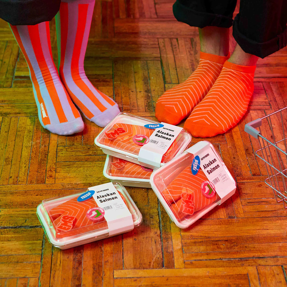 Just Arrived | Whats New | Shut the Front Door | NZ | Gifts | Homeware ...