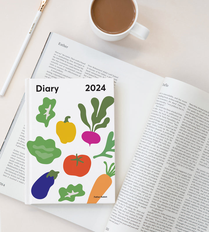 Just Arrived | Whats New | Shut the Front Door | NZ | Gifts | Homeware ...