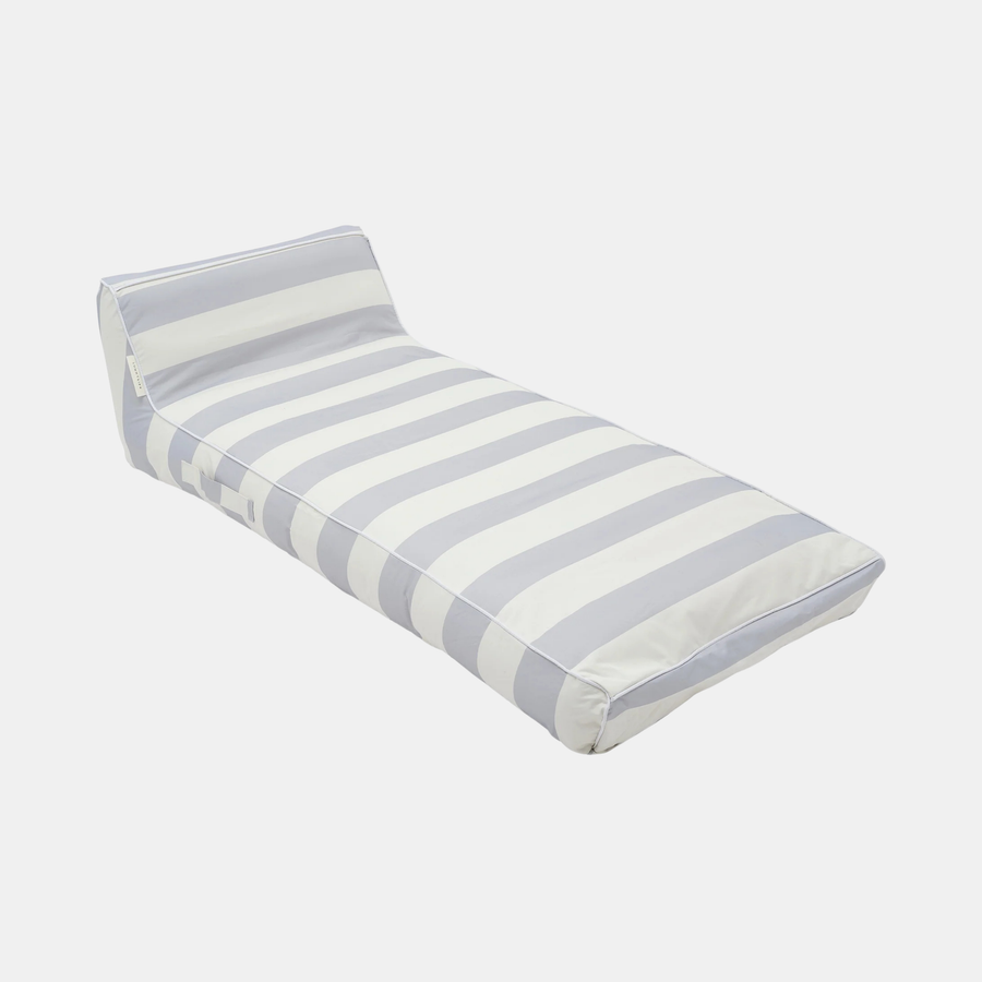 Inflatables | Pool Toys | Pool Floats | Sunnylife | Lilo | Summer Fun ...