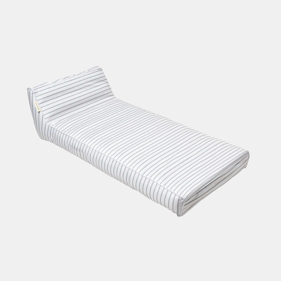 Inflatables | Pool Toys | Pool Floats | Sunnylife | Lilo | Summer Fun ...