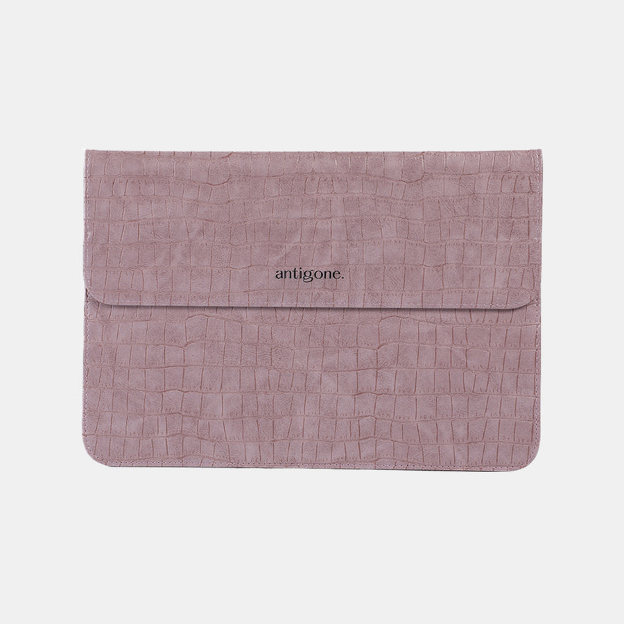 Gift Ideas for Men & Women | Corporate Gifts | Wedding | Anniversary – Page 10 – Shut the Front Door