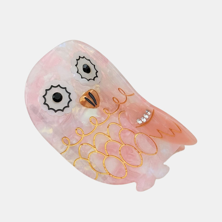 Gift Ideas for Men & Women | Corporate Gifts | Wedding | Anniversary – Page 10 – Shut the Front Door