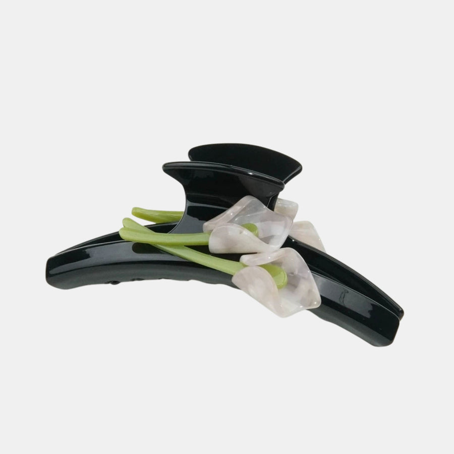 Gift Ideas for Men & Women | Corporate Gifts | Wedding | Anniversary – Page 10 – Shut the Front Door