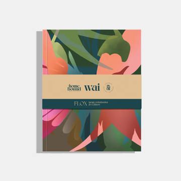 Stationery | Diaries & Calendars | Journals | Pencils | Record Books ...