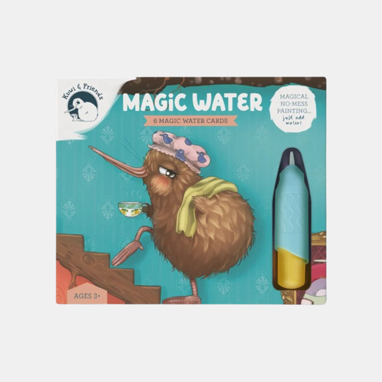 Just Arrived | Whats New | Shut the Front Door | NZ | Gifts | Homeware ...