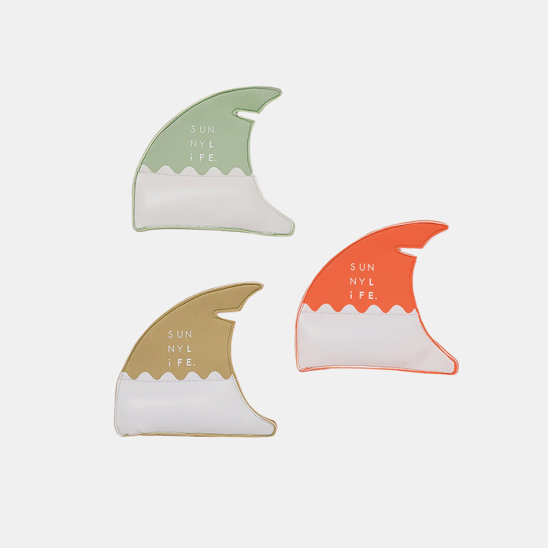 Fun Shark Fin Fin Fun Shark Fin! Shop For Mermaid Tails And Shark Fins