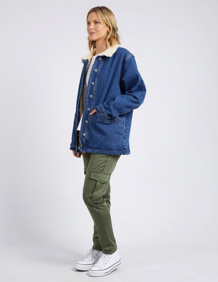 Casual Clothing | Fashion | Betty Basics | Elm | Silent Theory – Shut ...