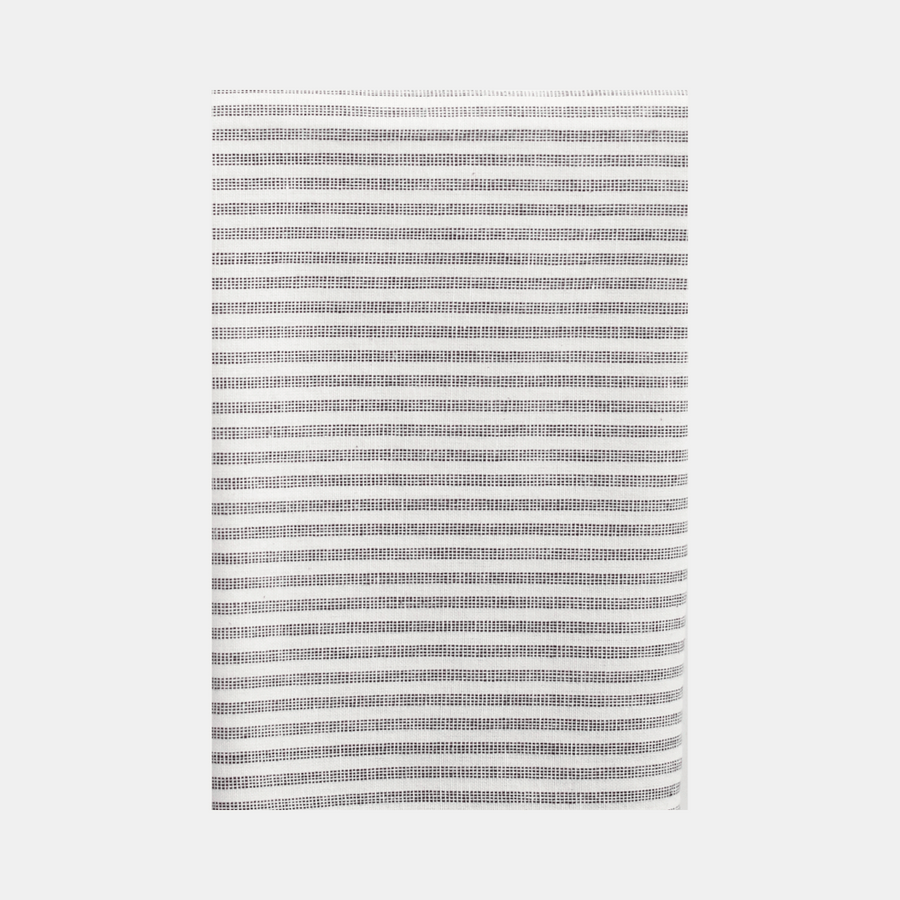 Kitchen Linen – Shut the Front Door