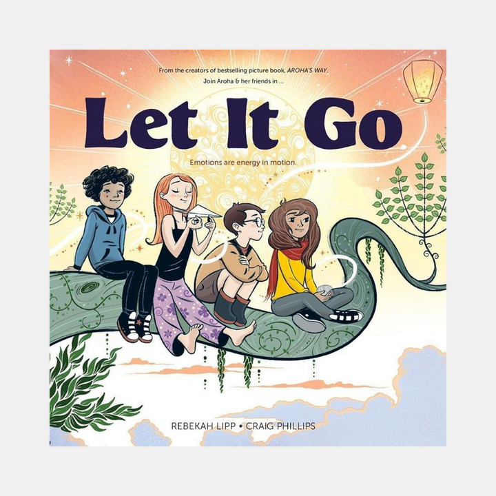 Kids | Toys | Bedroom Decor | Baby Gifts | Seedling | Lily & George ...