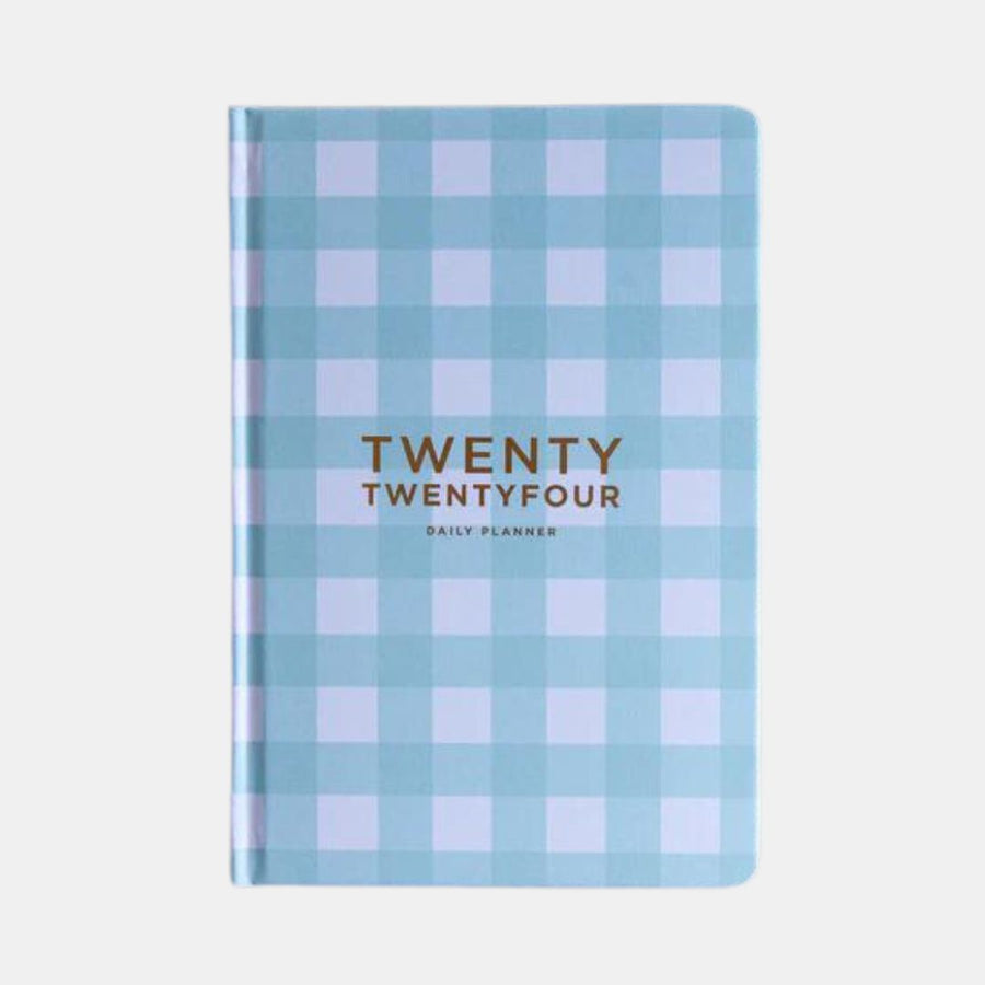 Diaries & Calendars – Shut the Front Door