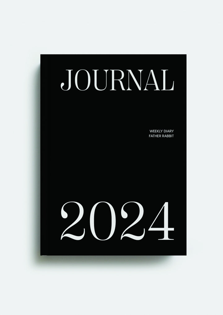 Just Arrived | Whats New | Shut the Front Door | NZ | Gifts | Homeware ...