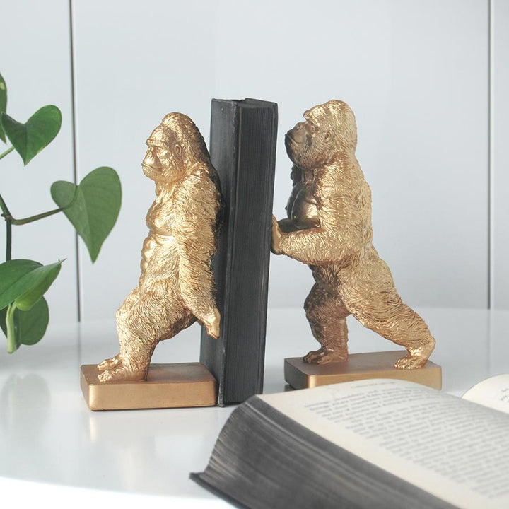 Homeware | Wall Art | Rattan Furniture | Outdoor Cushions | Mirrors – Page 15 – Shut the Front Door