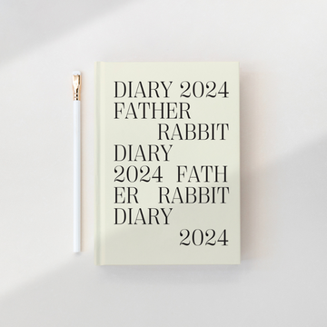 Just Arrived | Whats New | Shut the Front Door | NZ | Gifts | Homeware ...