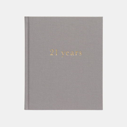 Stationery | Diaries & Calendars | Journals | Pencils | Record Books ...