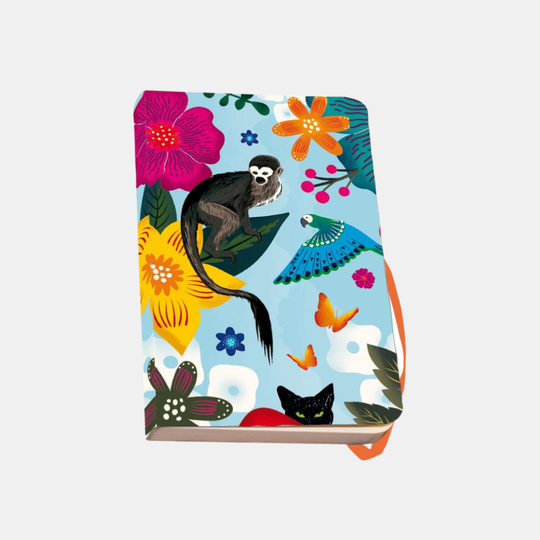 Stationery | Diaries & Calendars | Journals | Pencils | Record Books ...