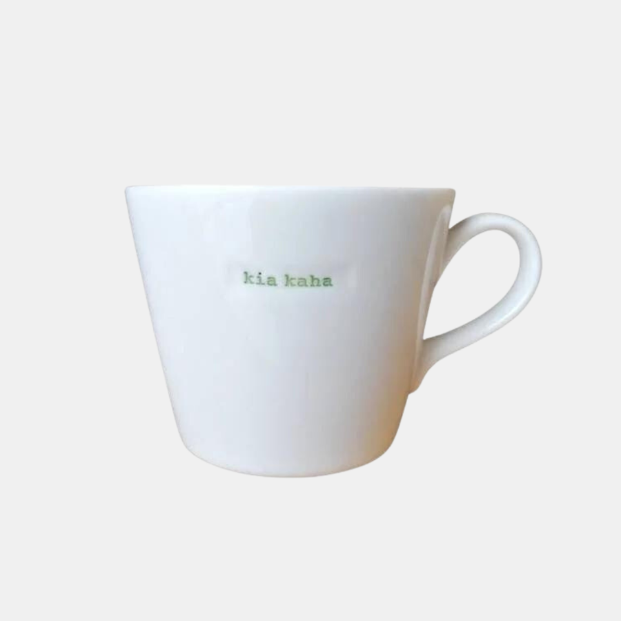 Tableware | Serving Bowls | Platters | Cutlery and Salad Servers – Shut ...