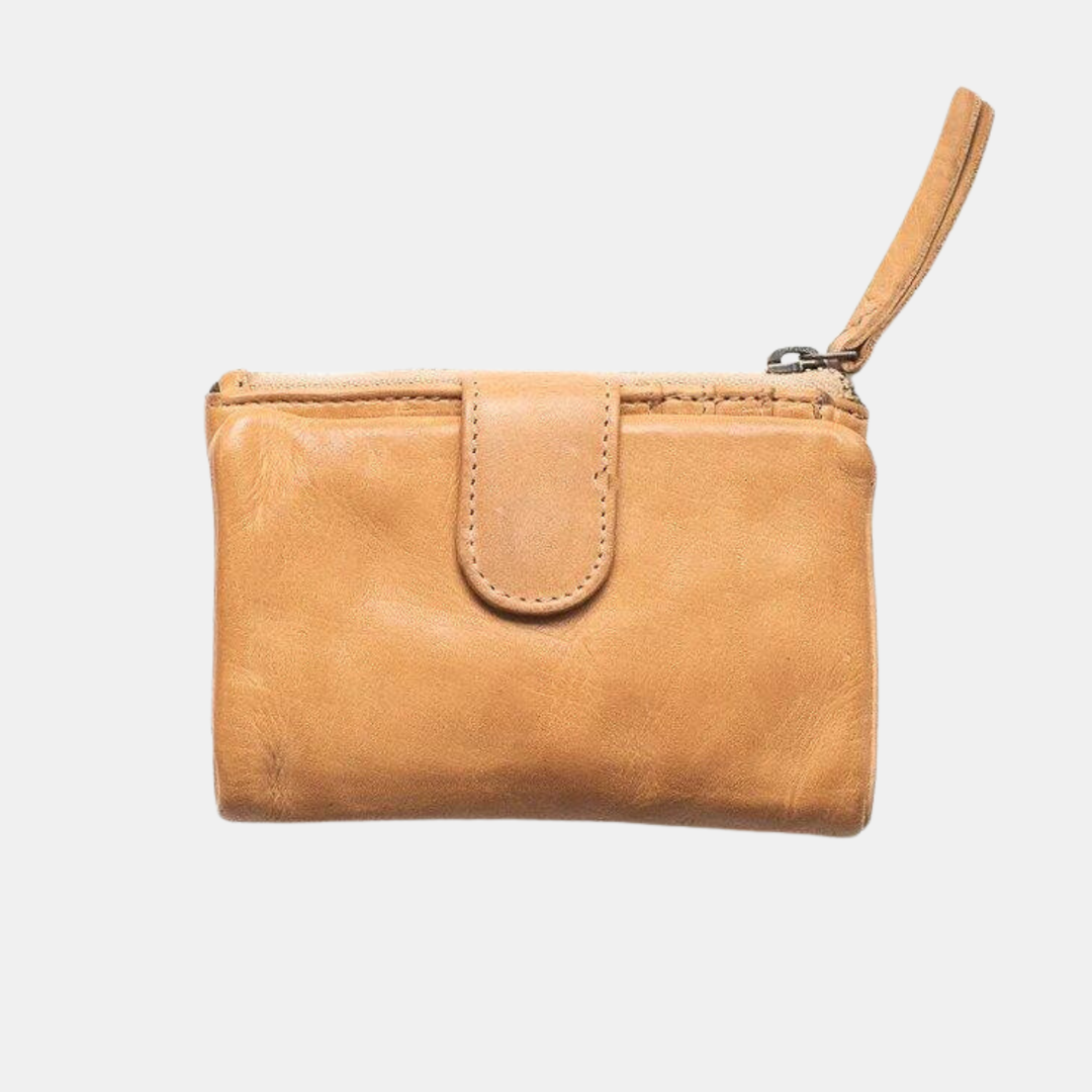 Juju & Co | Handcrafted Bags, Wallets & Accessories | Shut the Front ...