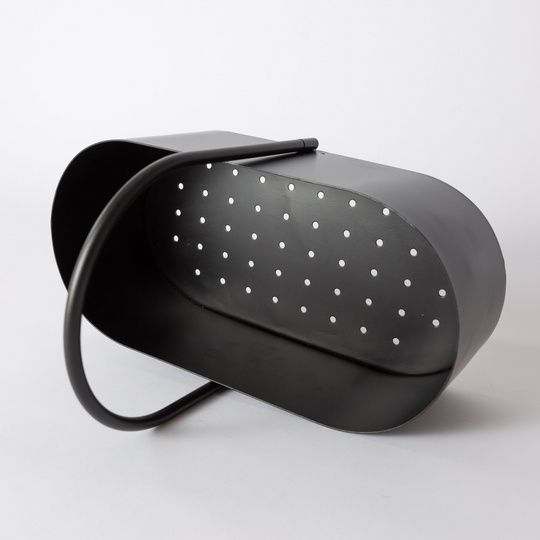 Gift Ideas for Men & Women | Corporate Gifts | Wedding | Anniversary ...